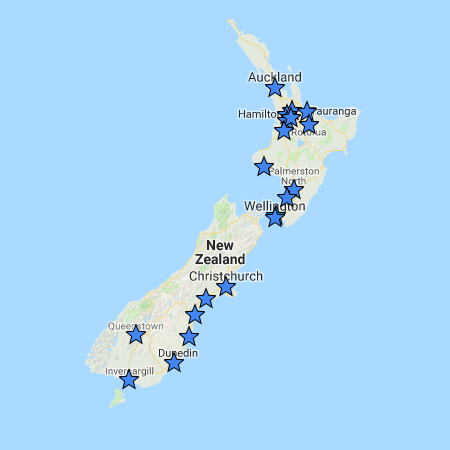 Clubs – Altrusa International District Fifteen